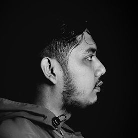 Mochamad firman Arifin - Graphic Designer in Malang, Indonesia :: Behance