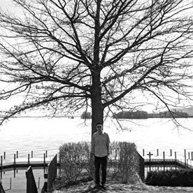 John Dobbie - Art Director in Albany, NY, USA :: Behance