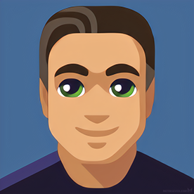 Metin Seven - visualizer illustrator 3D designer in Bussum, Netherlands ...