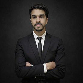 Mostafa Essam - Ui/Ux Designer in Cairo, Egypt :: Behance