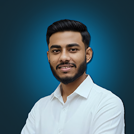 Abdul Ajij - Graphic Designer in Bangladesh :: Behance