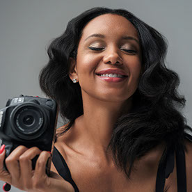 Jaimie Milner - Photographer in Burbank, CA, USA :: Behance
