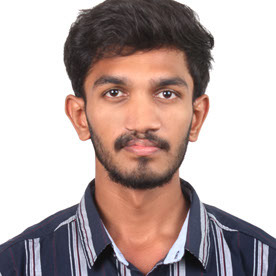 karthick V - UI UX Designer in India :: Behance