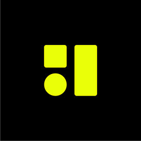 Brand Designer - Senior Designer in United States Minor Outlying ...