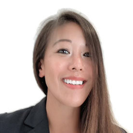 Wai Ling Wong :: Behance