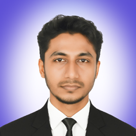 Jamil Sharker - UI/UX Designer in Dhaka, Bangladesh :: Behance