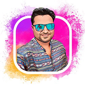 Mukesh Wankhede on Behance