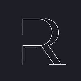 Rick Ramirez - Arquitecto in Coyoacán, Mexico :: Behance