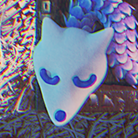 Lorient Filler :: Behance