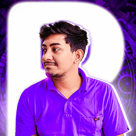 Pritam Patra - Graphics Designer in Kolkata, India :: Behance