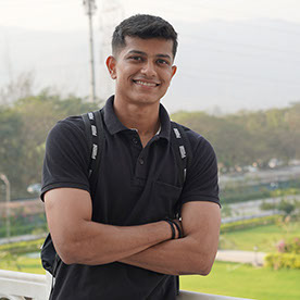 SAGAR JADHAV - GRAPHIC DESIGNER in Mumbai, India :: Behance