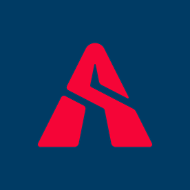 AR Graphix - Logo & brand identity designer in Bangladesh :: Behance