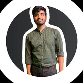 Rishabh Kumar in India :: Behance