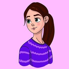 TED-Ed | The myth of Hades and Persephone :: Behance