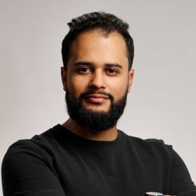 Pedro Augusto - Video Editor & Motion Designer in São Paulo, Brazil :: Behance