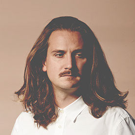 Butterfly Equity :: Behance