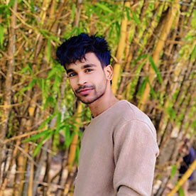 VIJIL V - STUDENT in India :: Behance