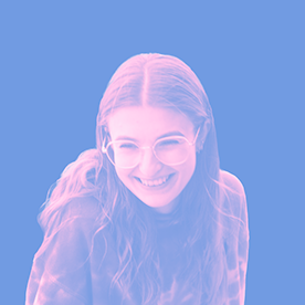 Becca Smith - Graphic Designer in United Kingdom :: Behance