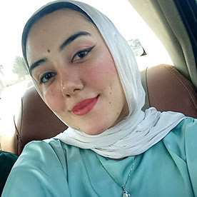 Nesreen Maher - Interior Designer in Cairo, Egypt :: Behance