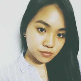 Liew Xinyi :: Behance