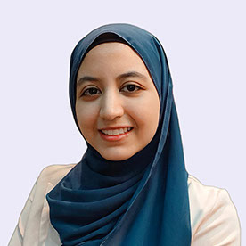 Aliaa Yaseen - UI/UX Designer in Asyut, Egypt :: Behance