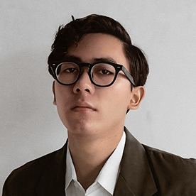 Hamada SR - Graphic Designer, Freelancer, Content Creator in Surabaya, Indonesia :: Behance