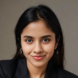 Rupali Pal - UI/UX Designer in Pune, India :: Behance