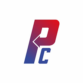 Prem Kumar Singh :: Behance