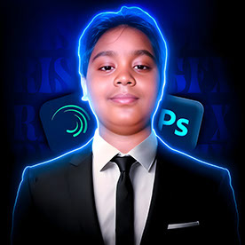 Rishan G.X in Bangladesh :: Behance