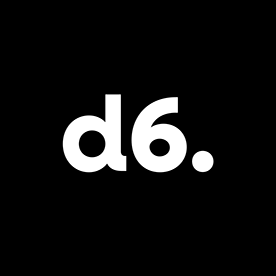 d6 store - Digital Creator in Kyiv, Ukraine :: Behance