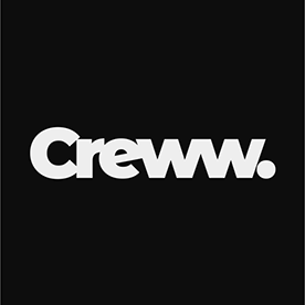 Creww. ‎ in India :: Behance