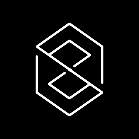 Dzin Interior Architecture - Interior Designer in Malaysia :: Behance