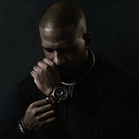 Jerry Murillo - Photographer | Audiovisual Producer | Graphic Designer in Piscataway, NJ, USA ...