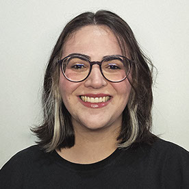 Letícia Daniel Borrelli - Jornalismo | Assessoria de comunicação ...