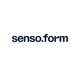 Senso form - 3D interior visualisation company in Kyiv, Ukraine :: Behance