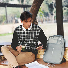 hamdan Graphic's - Senior Designer in Lahore, Pakistan :: Behance