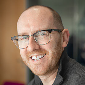 Oddbods - Font Placement :: Behance