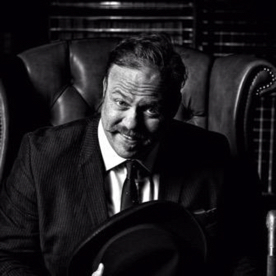 mark mordecai in United Kingdom :: Behance