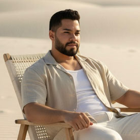 Youssef Ashraf in Egypt :: Behance