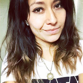 Adriana Mandt - Graphic Designer in Dallas, TX, USA :: Behance