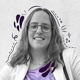 Ciclos Vitales - Identity :: Behance