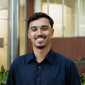 Raphael Brito :: Behance