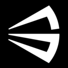 Breaking Bad Character Map :: Behance