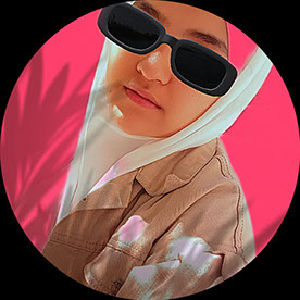 MENNA ELSAYED - Graphic designer in Al Mansurah, Egypt :: Behance