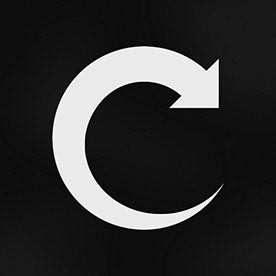 Combie MG - Motion Designer in Ternopil, Ukraine :: Behance