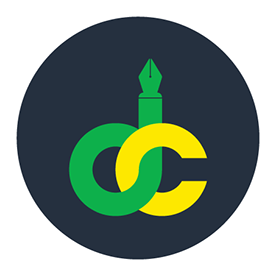 Design Caste - Professional Graphic Designer in Dhaka, Bangladesh ...