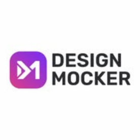 Design Mocker in USA :: Behance