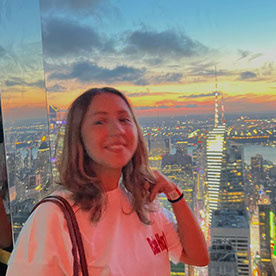 ARQT 2202- PROGRAMA DE USOS :: Behance