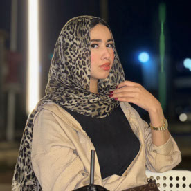 Salwa Rabie :: Behance