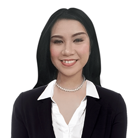 Karen Melanie Saclolo - Junior architect in Puerto Princesa ...